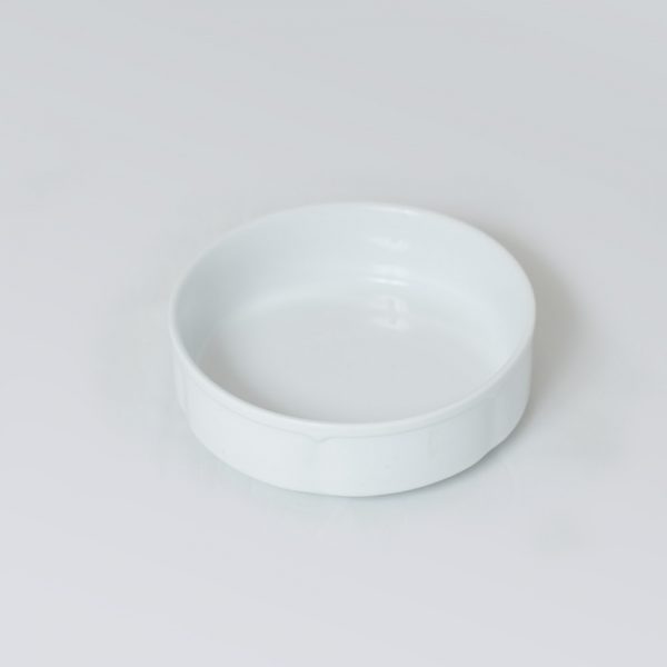 Catálogo – XK Arriendos